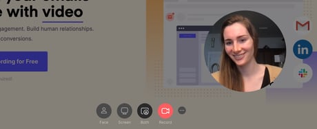 Sendspark Getting Started Guide